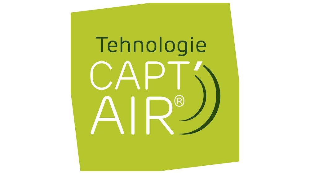 Deska Nida Sonic Creason R15 n1 - Siniat